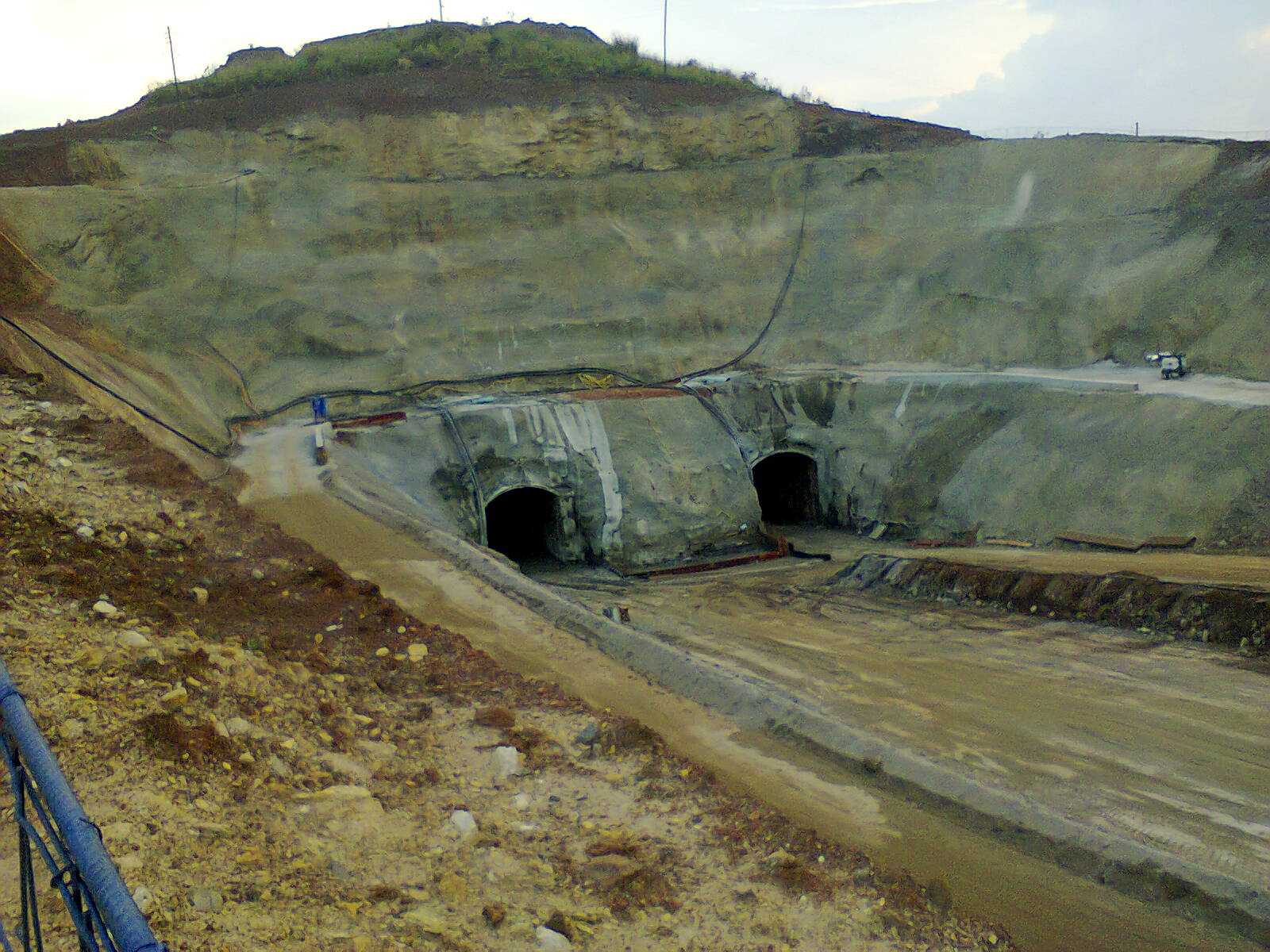 Destination Durba: Pourquoi ˮ Destination Durba ˮ?