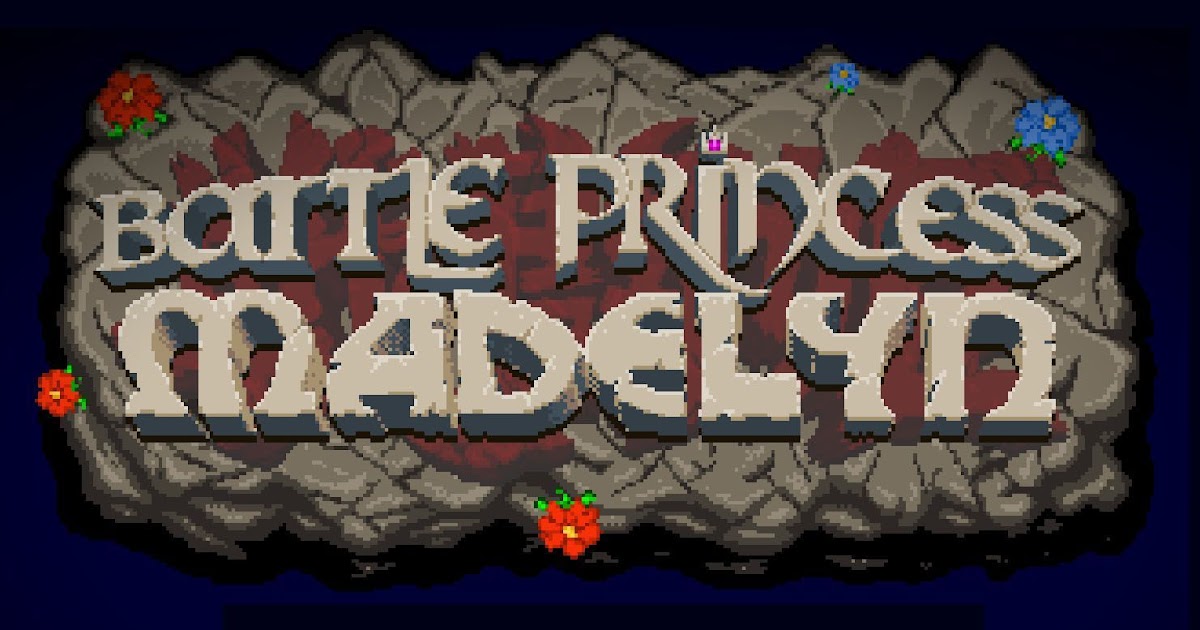 Battle Princess Madelyn (PC) promete saudosismo e dificuldade a níveis ...