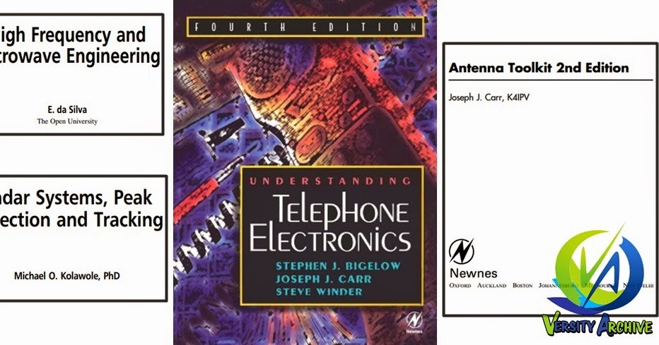 l'évolution des systèmes de communication