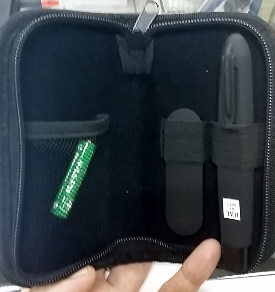 Aplikasi Penangkap Wifi Untuk Laptop Bags - mpptu