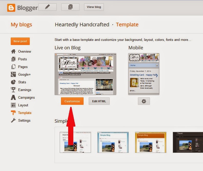 Heartedly Handcrafted: Simple Step by Step Instructions for How to ...