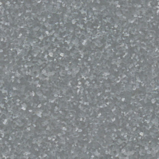 HIGH RESOLUTION TEXTURES: Tileable Metal Texture #3