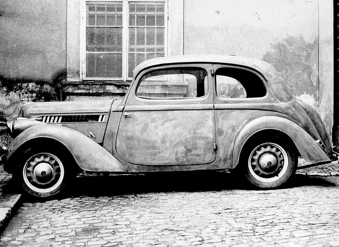 Why You Should Old Car Donation To Charity