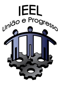 IEEL - INSTITUTO DE EDUCAÇÃO ESTADUAL DE LONDRINA.