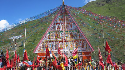 MACHAIL YATRA SCHEDULE | AIR FARE | EVERYTHING YOU NEED TO KNOW | 2018 ...