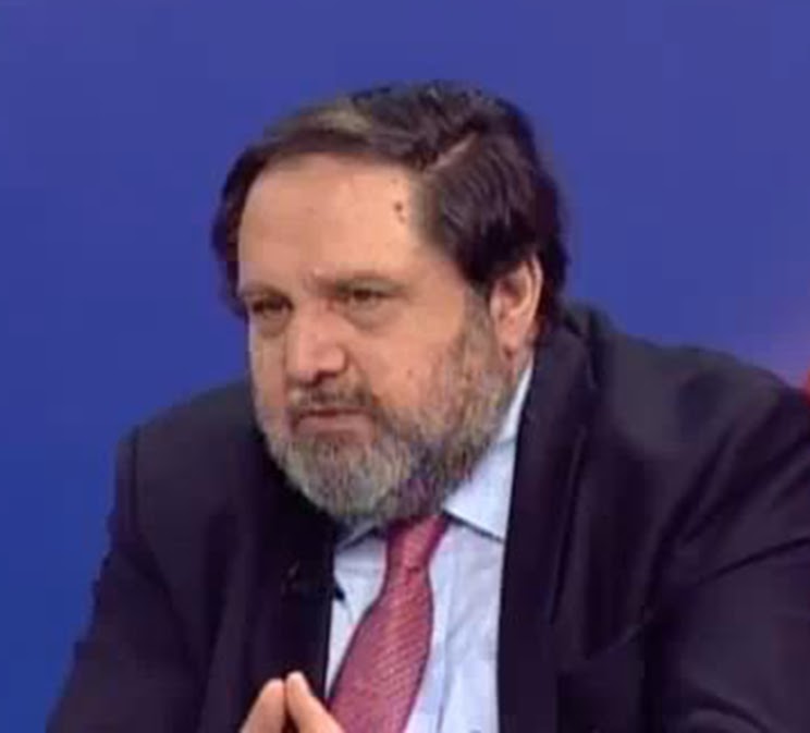 α έ ρ α ! ! !: ΚΑΤΟΧΙΚΟ ΔΑΝΕΙΟ