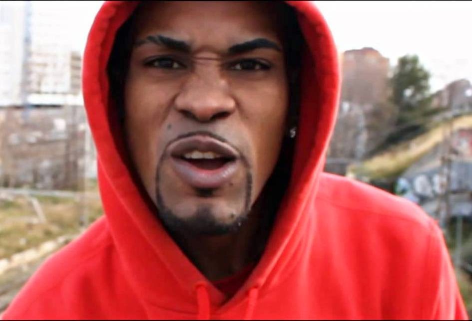 Seguidores música urbana triste por la muerte tragica del rapero ...