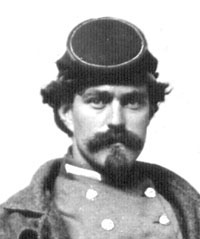 Touched with Fire: The Writing Journal of Iain C. Martin: Countdown to ...