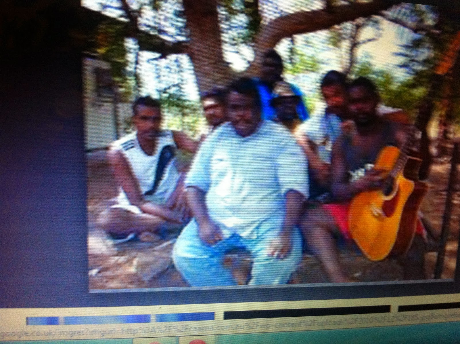 THE BLACK SOCIAL HISTORY:: BLACK SOCIAL HISTORY : AFRO - AUSTRALIAN ...