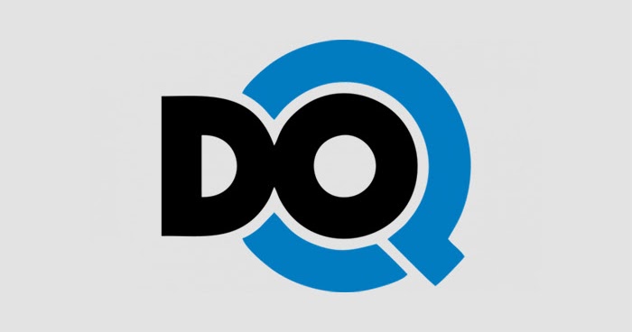 .: 12 év után megszűnik a DOQ magyar csatorna