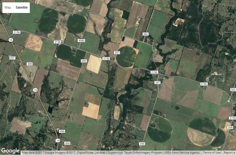 On This Day - Birth of George Warren Lancaster - January 19, 1893