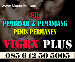 Belah Memek Merah Basah ~ BOKEP NGENTOT BARU