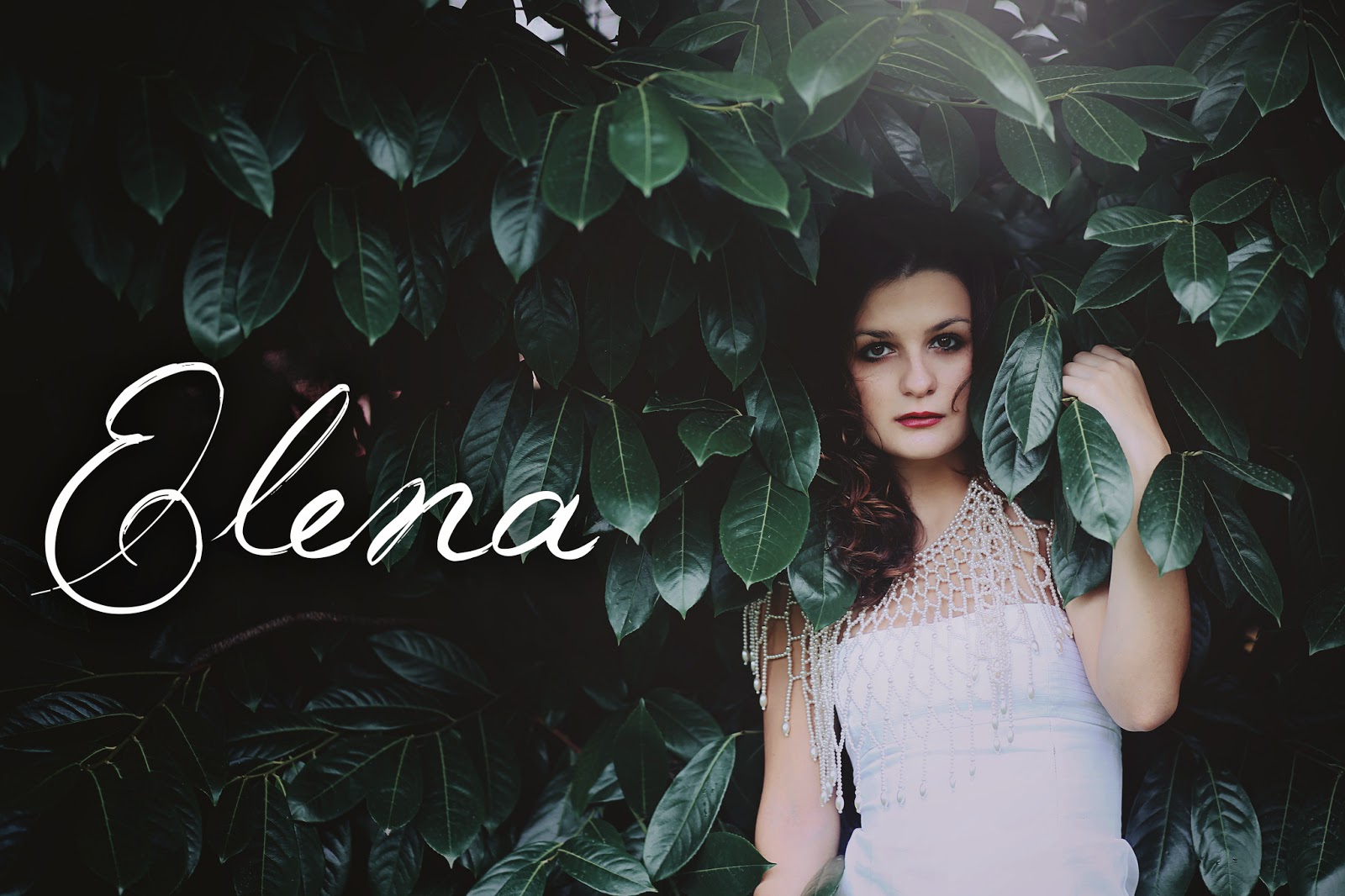 Alessia Izzo Photography: agosto 2014