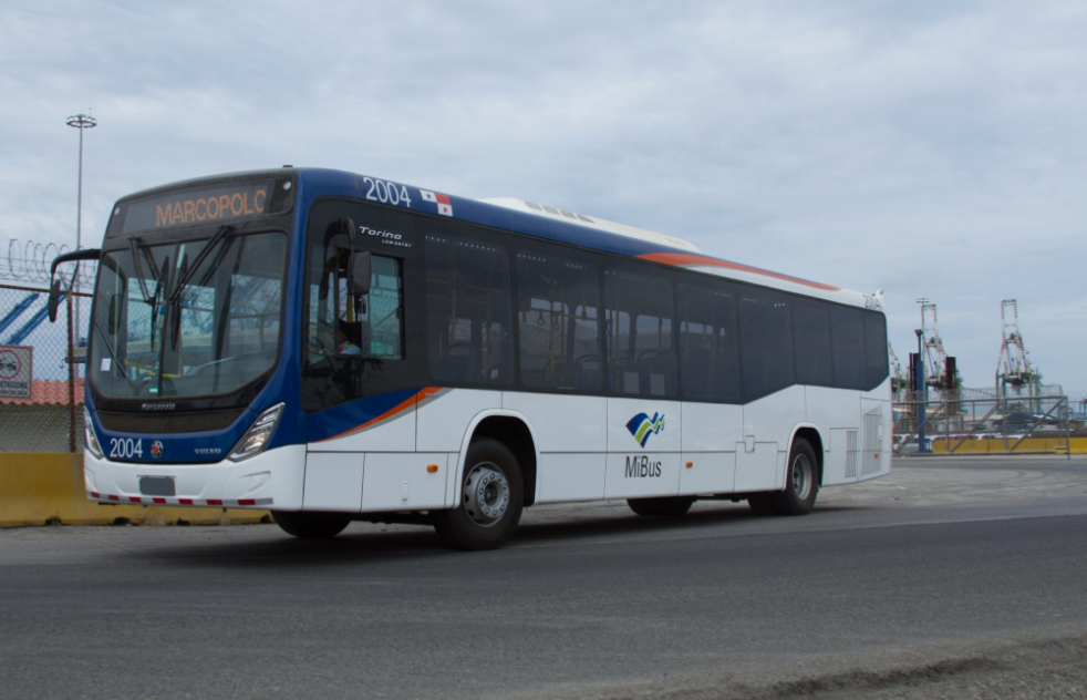 Periódico el Puente: En diciembre dos rutas serán beneficiadas con los ...
