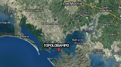 La Escalera de Iakob: enero 2016