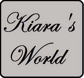 Kiara's World