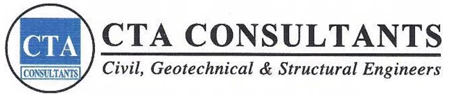 CTA CONSULTANTS: About Us