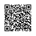 Generating QR code by Google Chart API @ We love programming