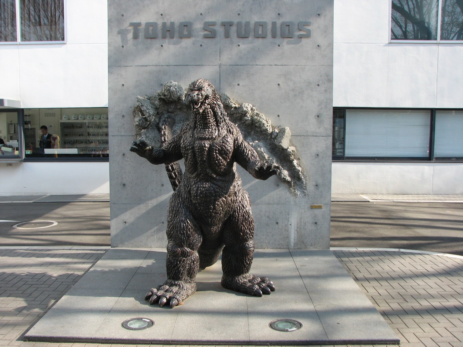 Why is Heisei Godzilla Toho's Favorite Incarnation? - Toho Kingdom
