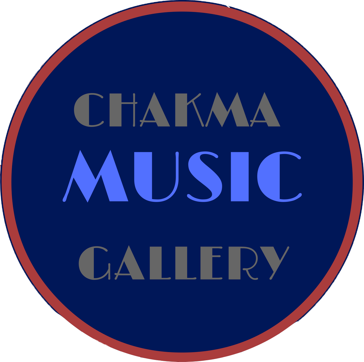CHAKMA MUSIC GALLERY: Hellang Pittimi|New Chakma Music Video|2016