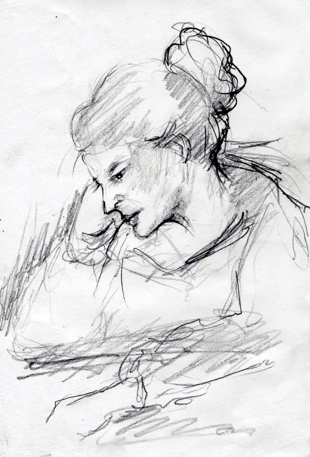 trabajos de adriana y liber: dibujos de recreo