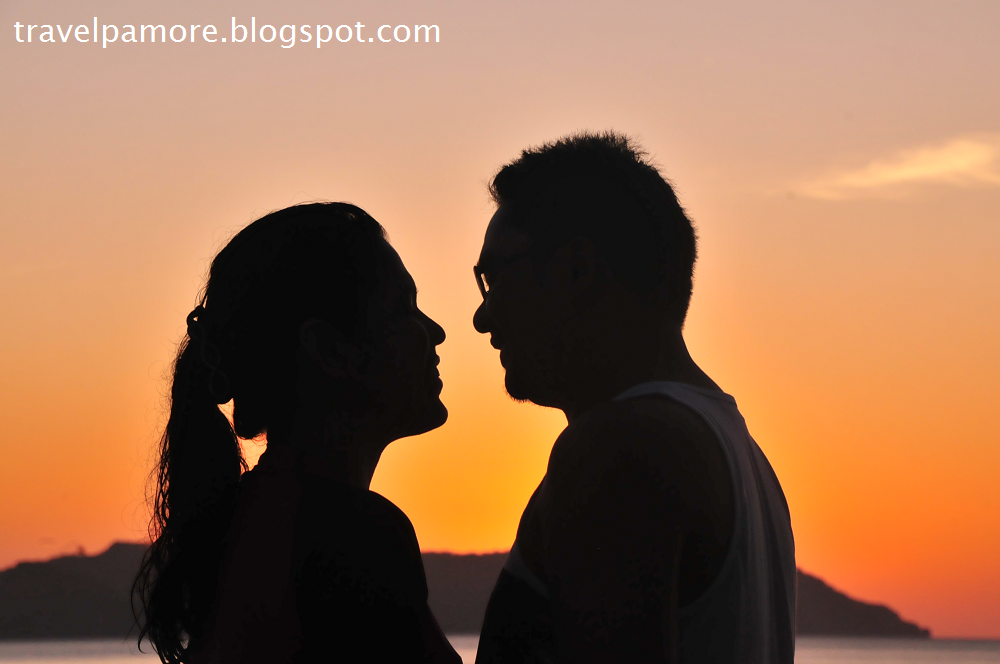 TRAVEL PA MORE!: LOOK: Amazing Pre-Nuptial (PreNup) Locations in the ...