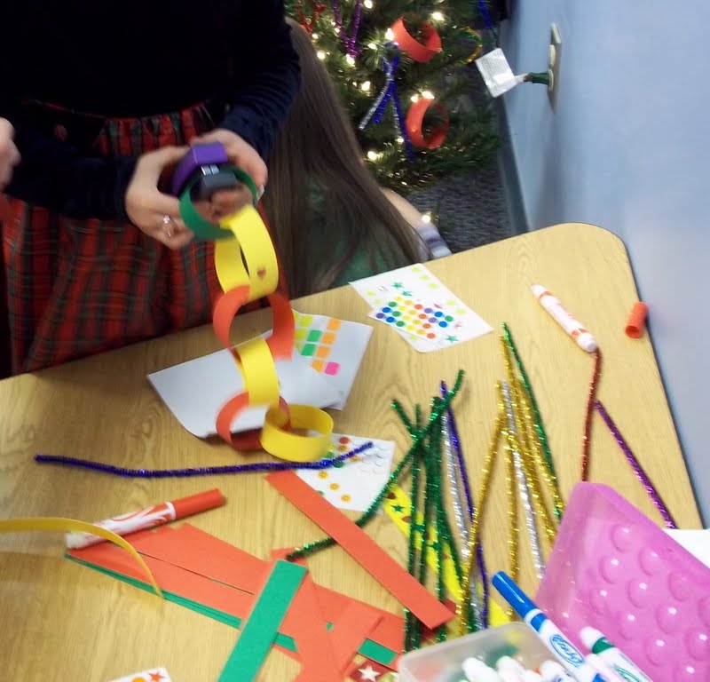 Brick by Brick: Favorite Things: Staplers