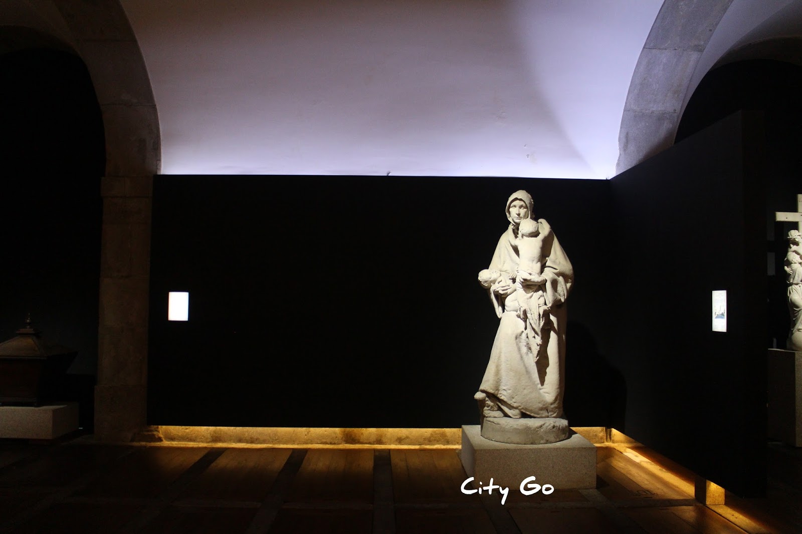 Saint Francis Church, Museum and Crypt, Oporto, Portugal