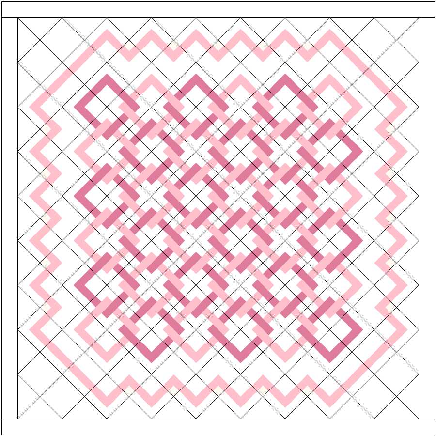 Patterns – Quilted 4 You