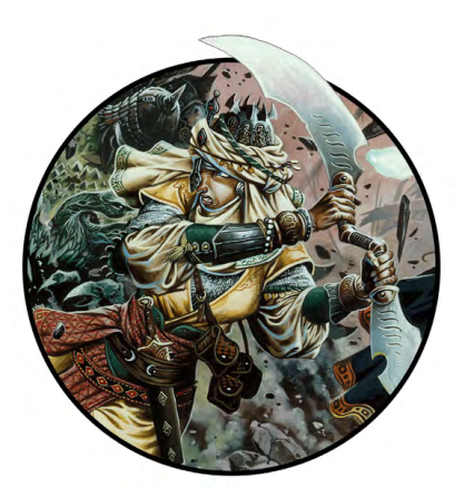 Tales of the Grotesque and Dungeonesque: Let's Read Wayfinder's Guide ...