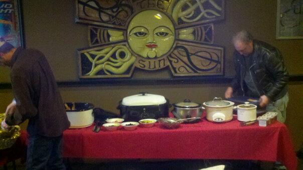 Utah Stonewall Historical Society Archives : This Day In Gay Utah ...