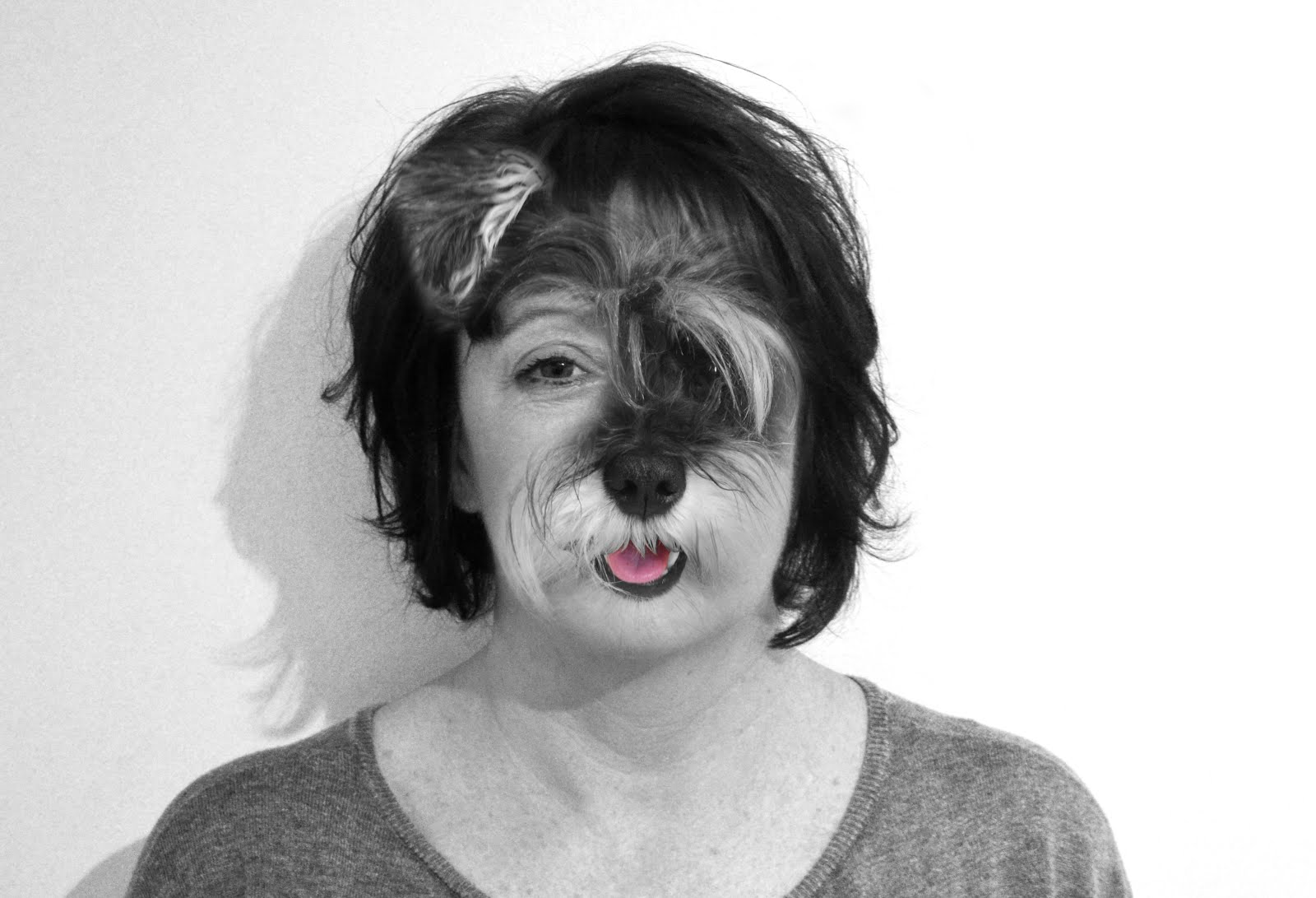 Photography Unit 4 : Wanda Wulz