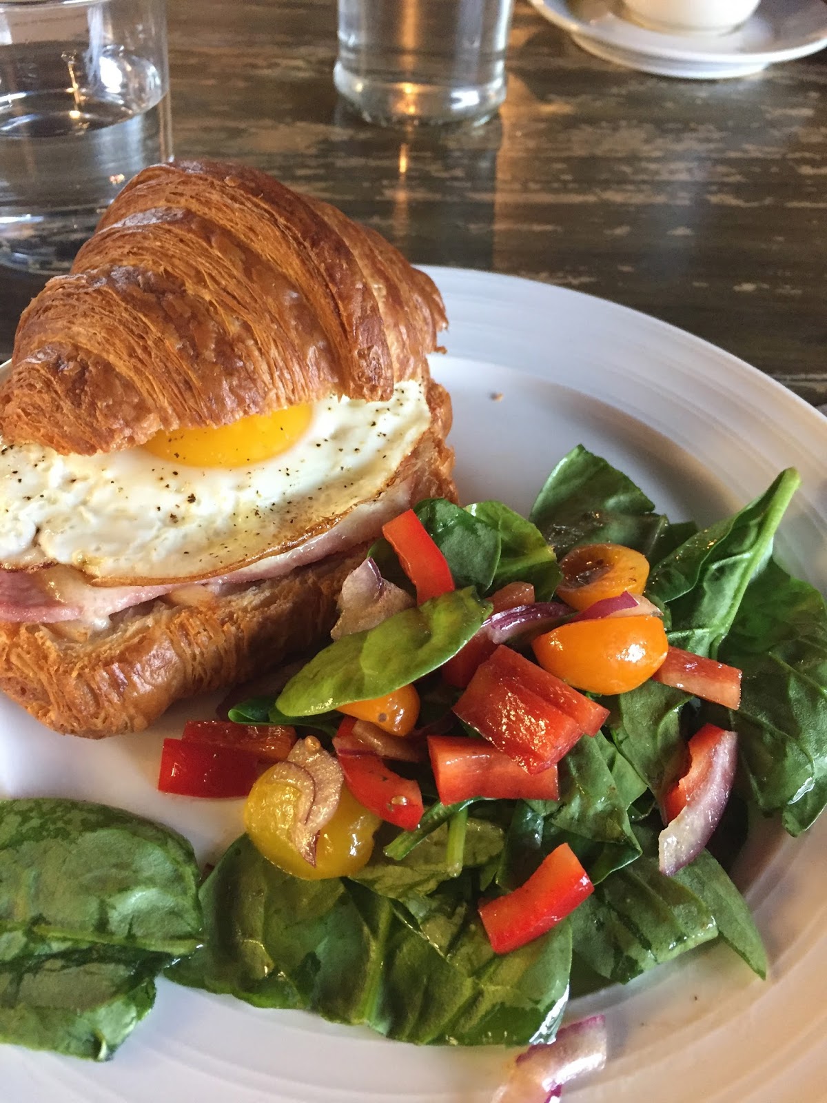 Indianapolis Restaurant Scene Gallery Pastry Shop indianapolis-restaurant-scene-gallery-pastry-shop