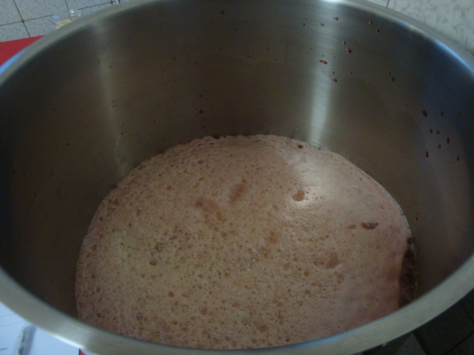 The Bitten Bullet: 2012