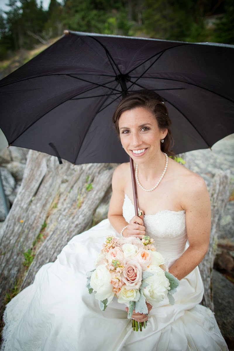 melinda markey photo