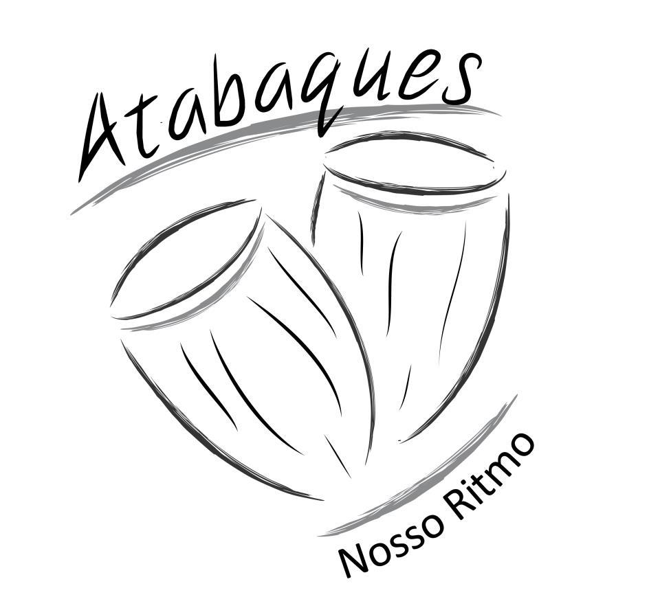 Tenda de Umbanda Estrela de Aruanda: AULAS DE ATABAQUE