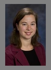 Miriam Rosenberg's Instagram, Twitter & Facebook on IDCrawl