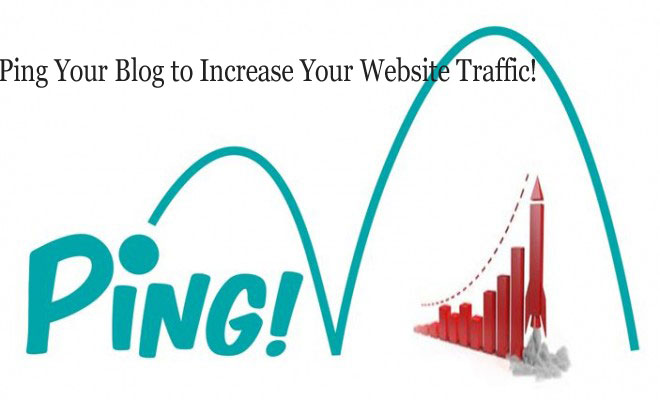 BALINJANGAN LINJANG...!!