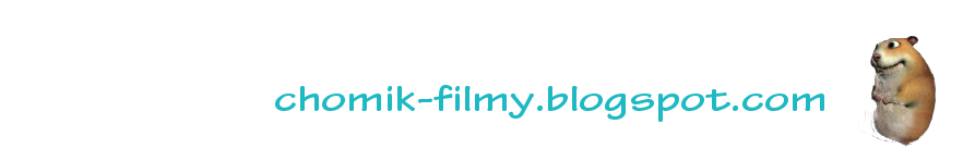 chomik-filmy.blogspot.com