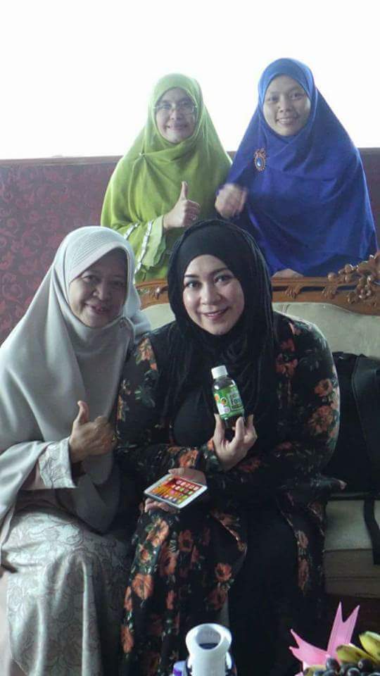 Bisnis Paling Mudah dan Dicari ditahun Ini ~ Halal Mart HNI-HPAI