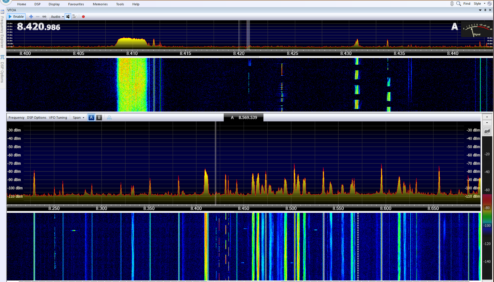 Angelo Brunero IK1QLD: WLO Mobile radio