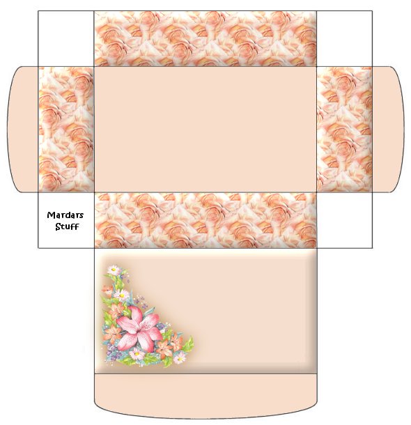 120 moldes de caixas para imprimir lembrancinhas! - ESPAÇO EDUCAR