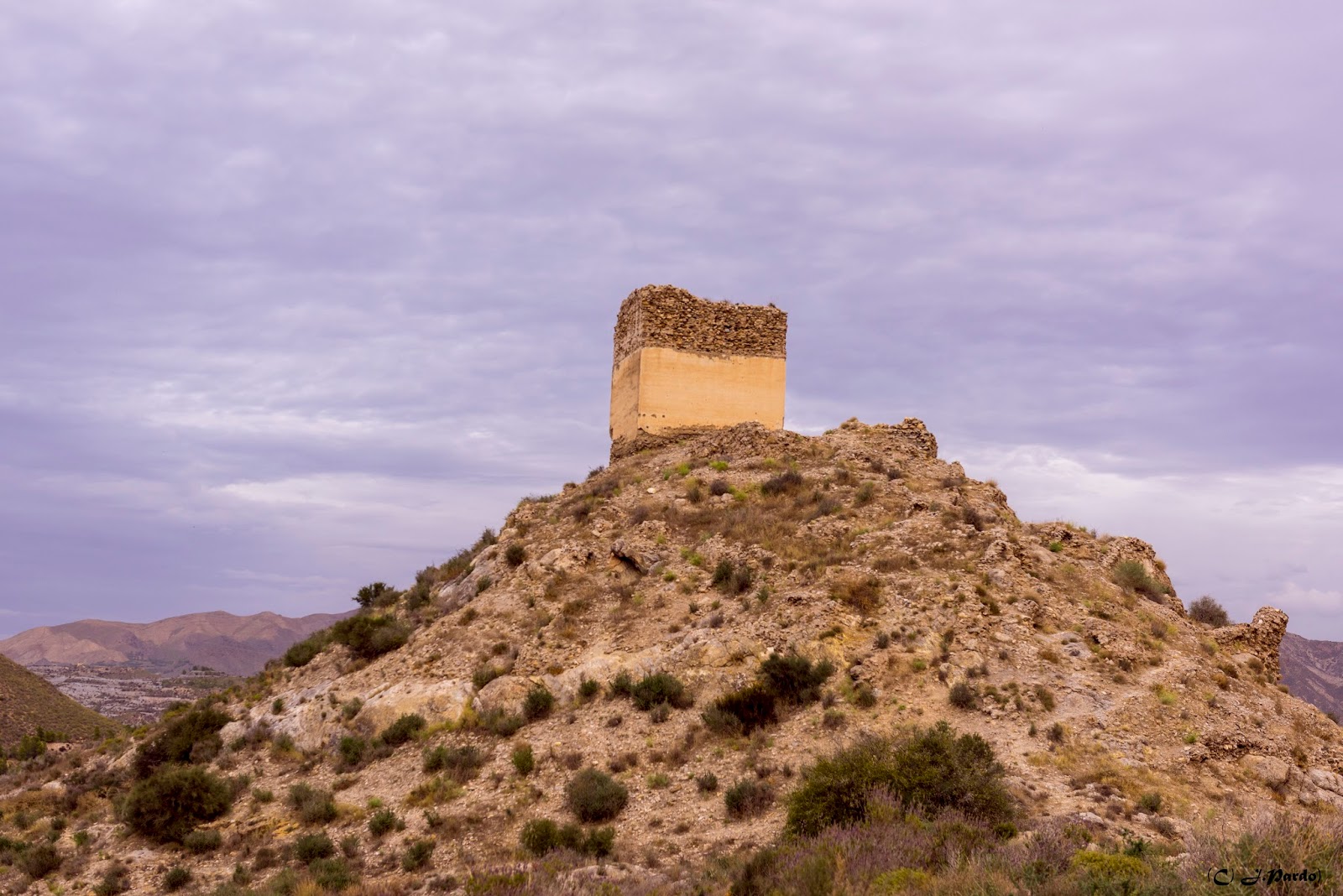Overa Viva: APUNTES SOBRE LA HISTORIA DEL CASTILLO DE OVERA. Recopilado ...