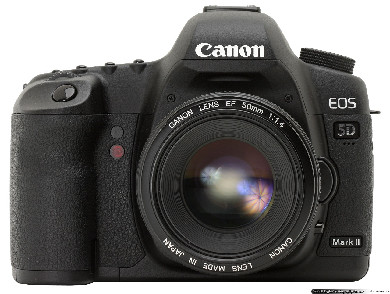 Daftar Harga Kamera DSLR Canon Terbaru April 2013 - Daftar Harga Terbaru