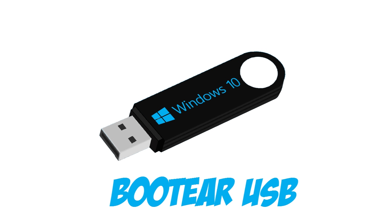 Download Rufus 2.18 Pembuat Bootable USB Flashdisk !!! - Welcome