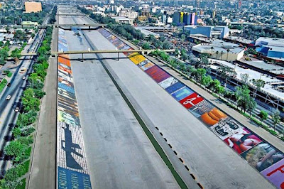 The war for Tijuana, a 20+ year conflict. PART 3 ~ Borderland Beat