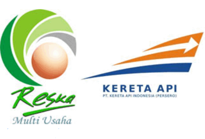 PT Reska Multi Usaha - Recruitment For SMA, SMK, D3 Freelance Angkutan ...
