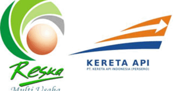 PT Reska Multi Usaha - Recruitment For SMA, SMK, D3 Freelance Angkutan ...