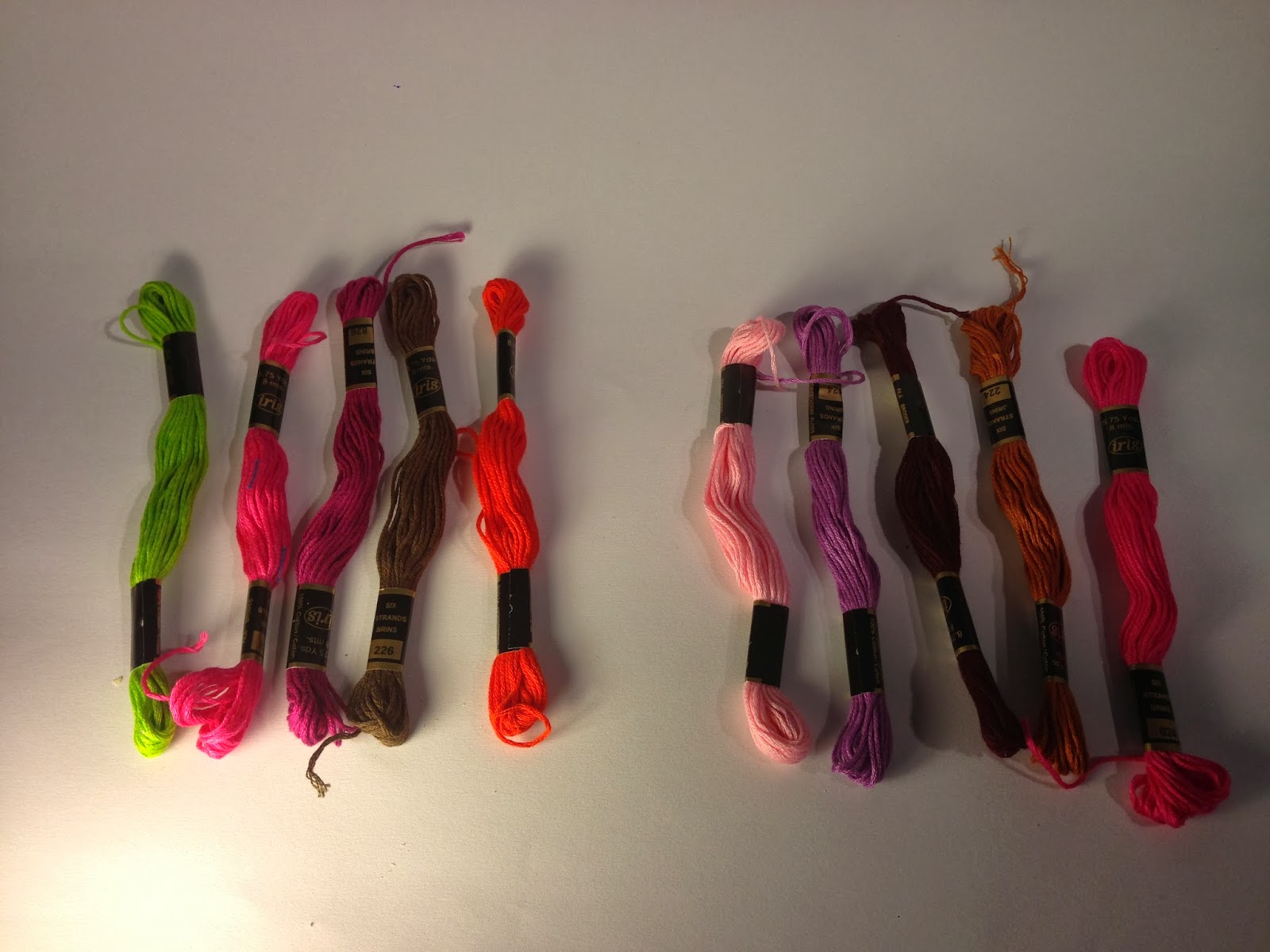 Photography: Balance, Unity, Movement, Emphasis, Contrast & Pattern