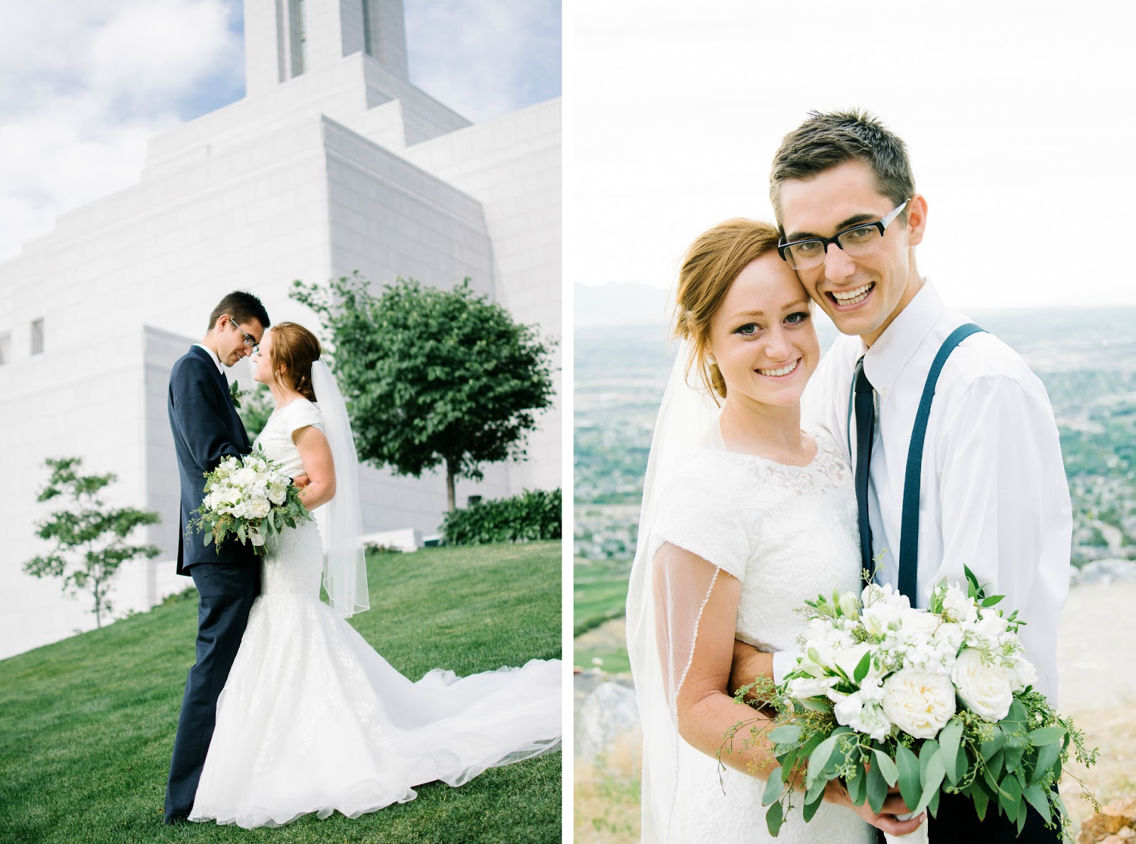 Emma Matheson Photography